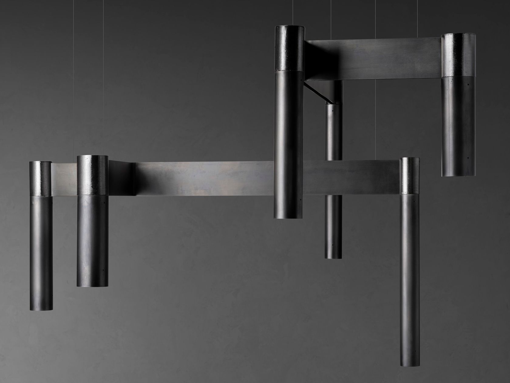 Henge: | Archiproducts