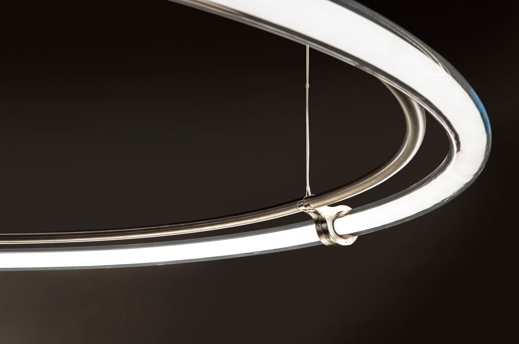 LEGACY Pendant lamp By Henge
