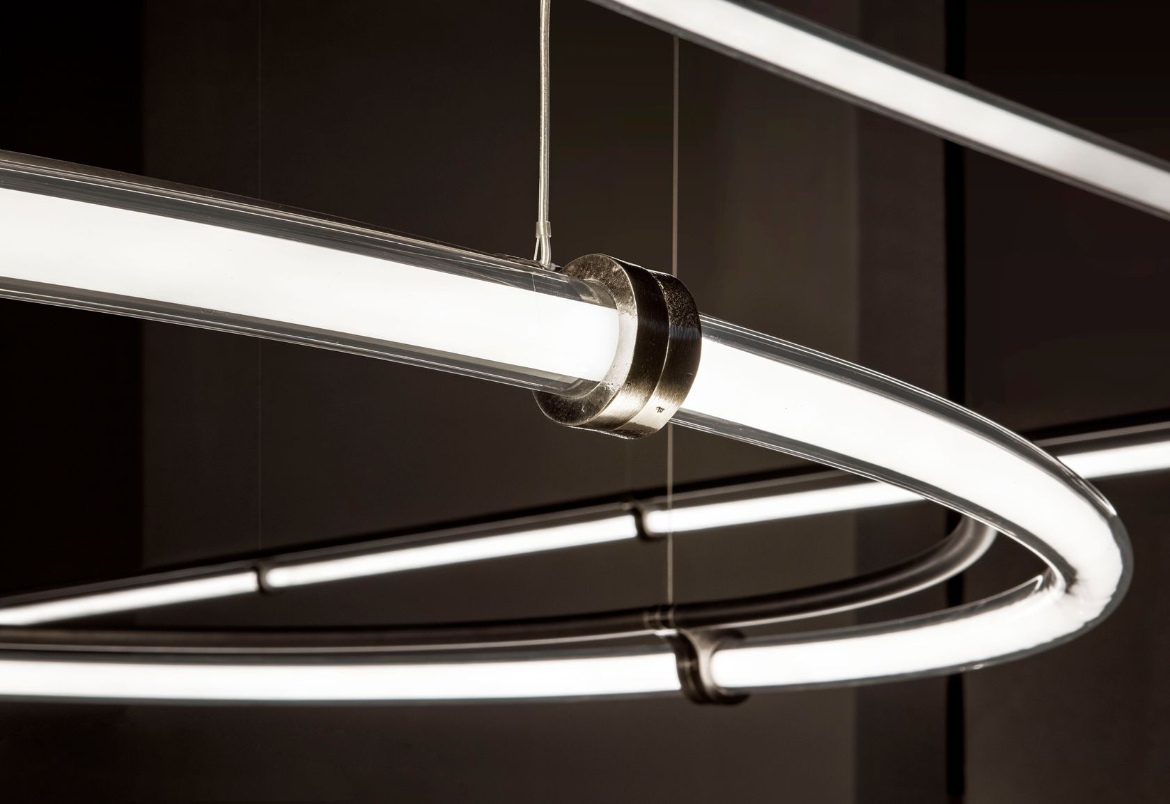 LEGACY Pendant lamp By Henge