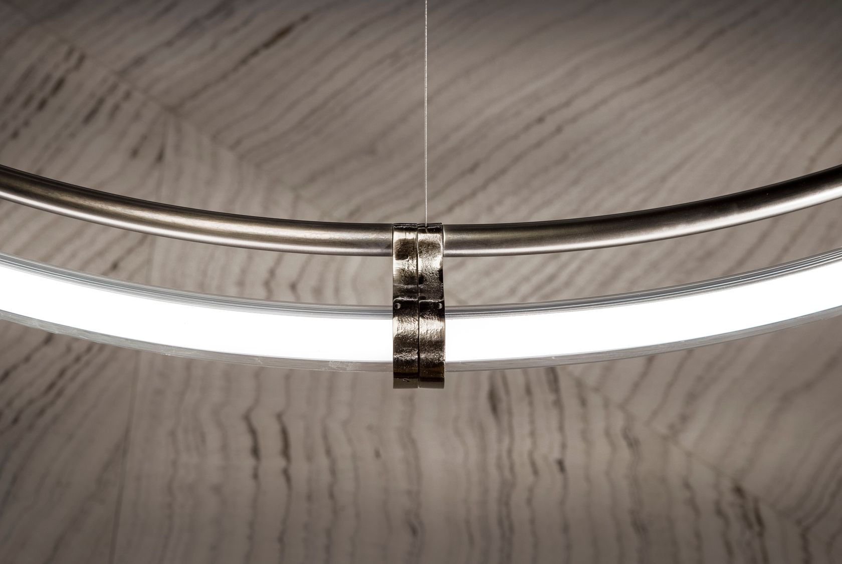 LEGACY Pendant lamp By Henge