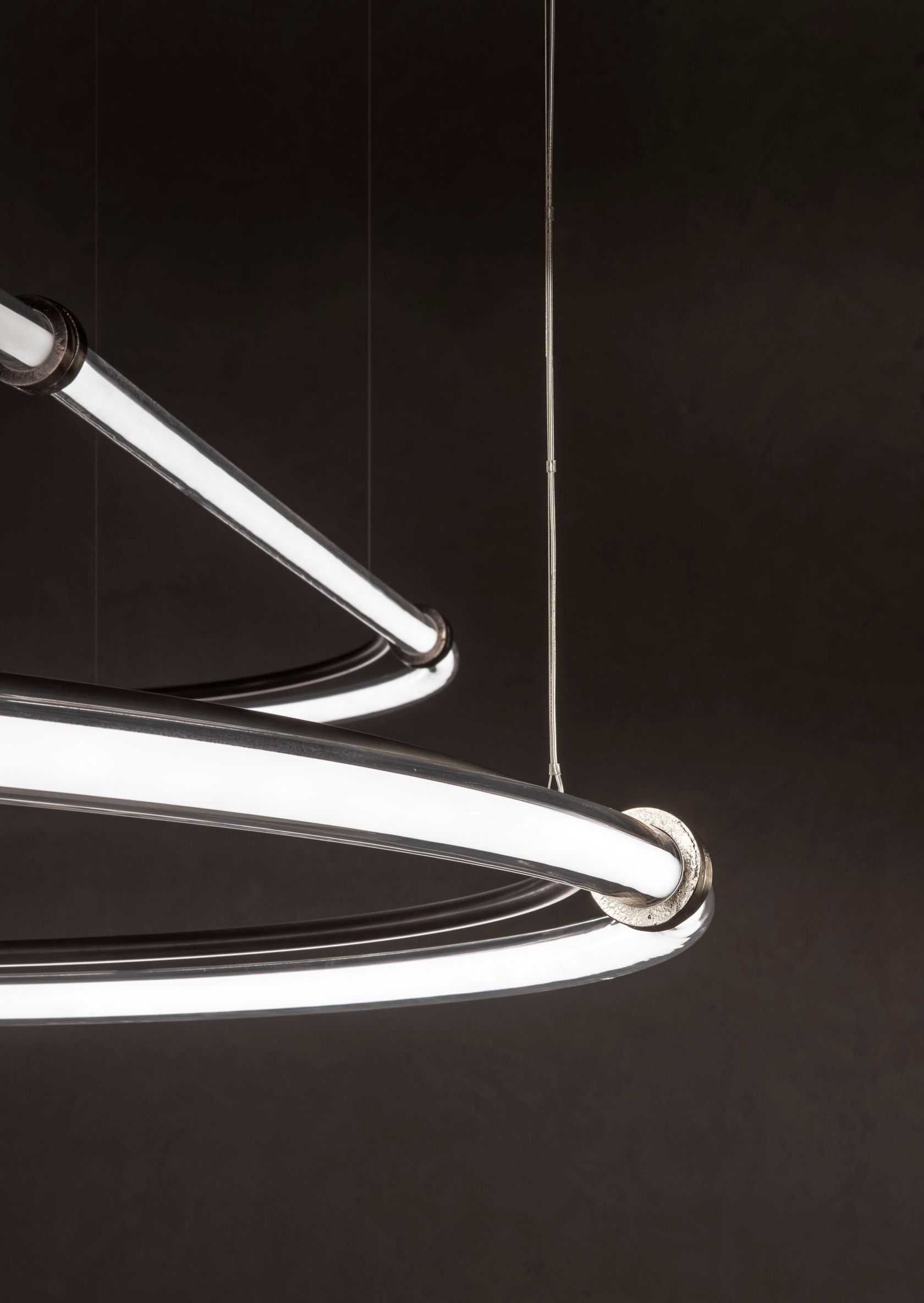 LEGACY Pendant lamp By Henge