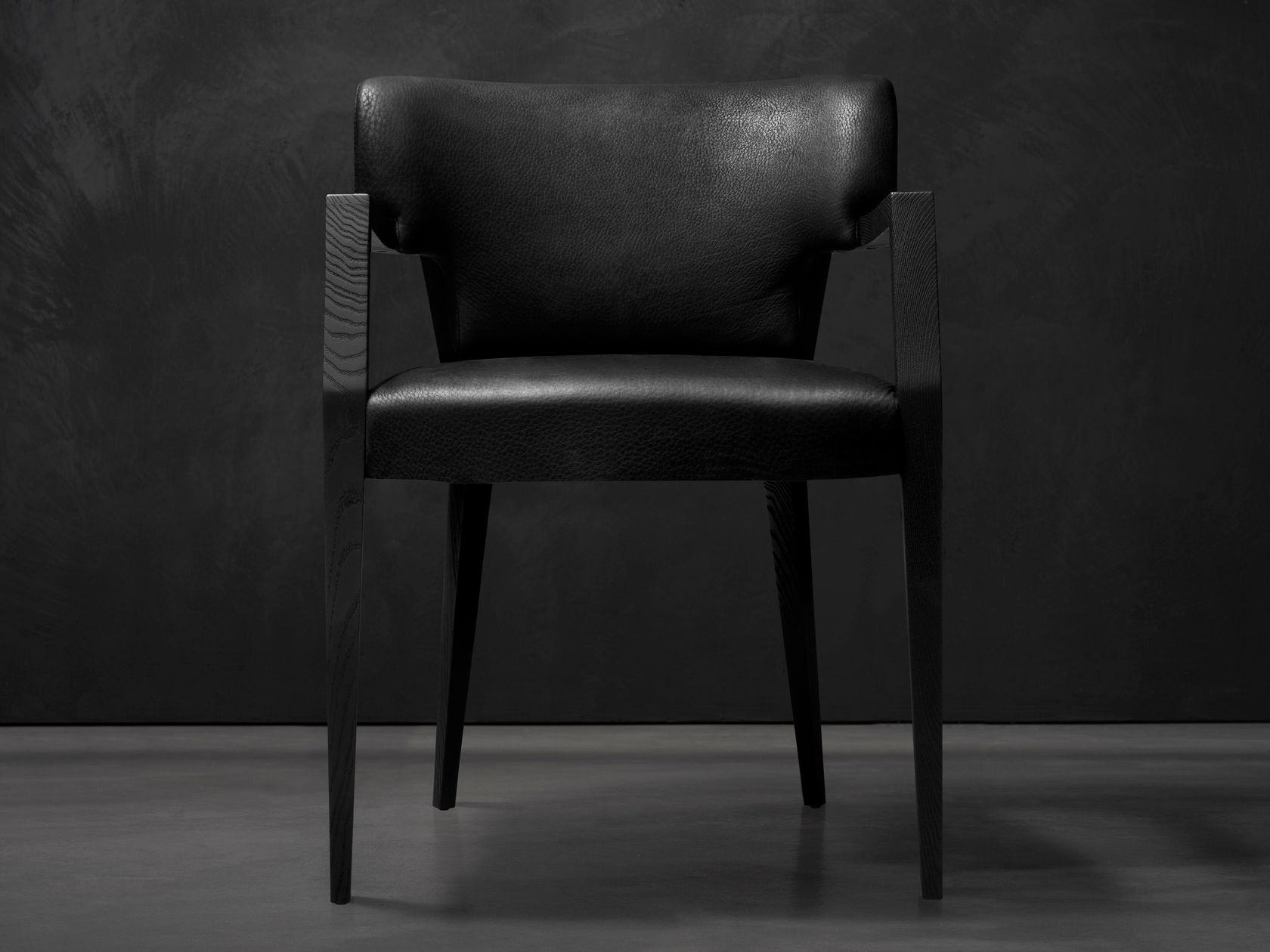 Henge: Contemporary style furniture | Archiproducts