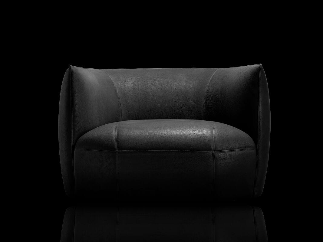 Henge: Contemporary style furniture | Archiproducts