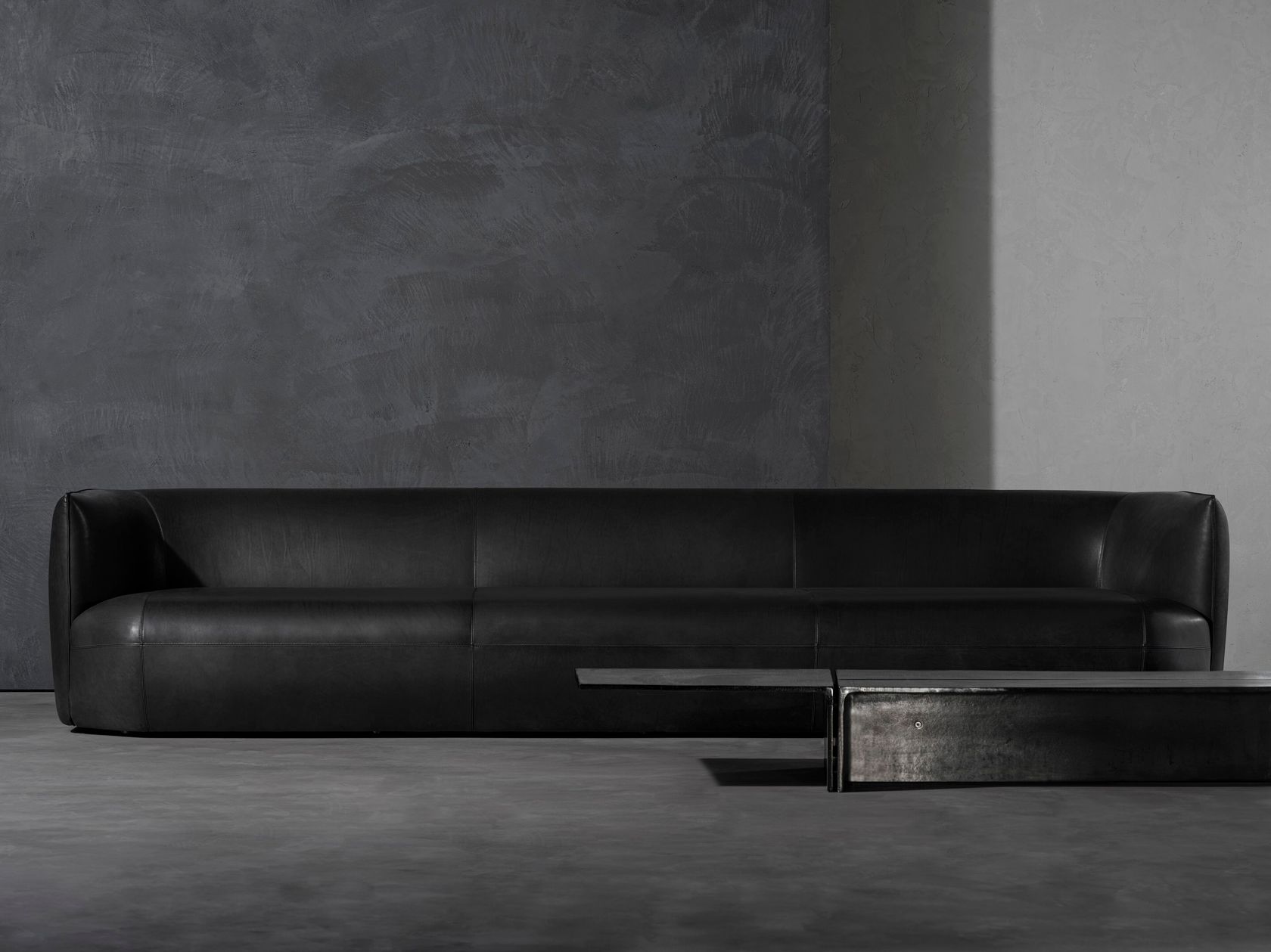 Henge: Contemporary style furniture | Archiproducts