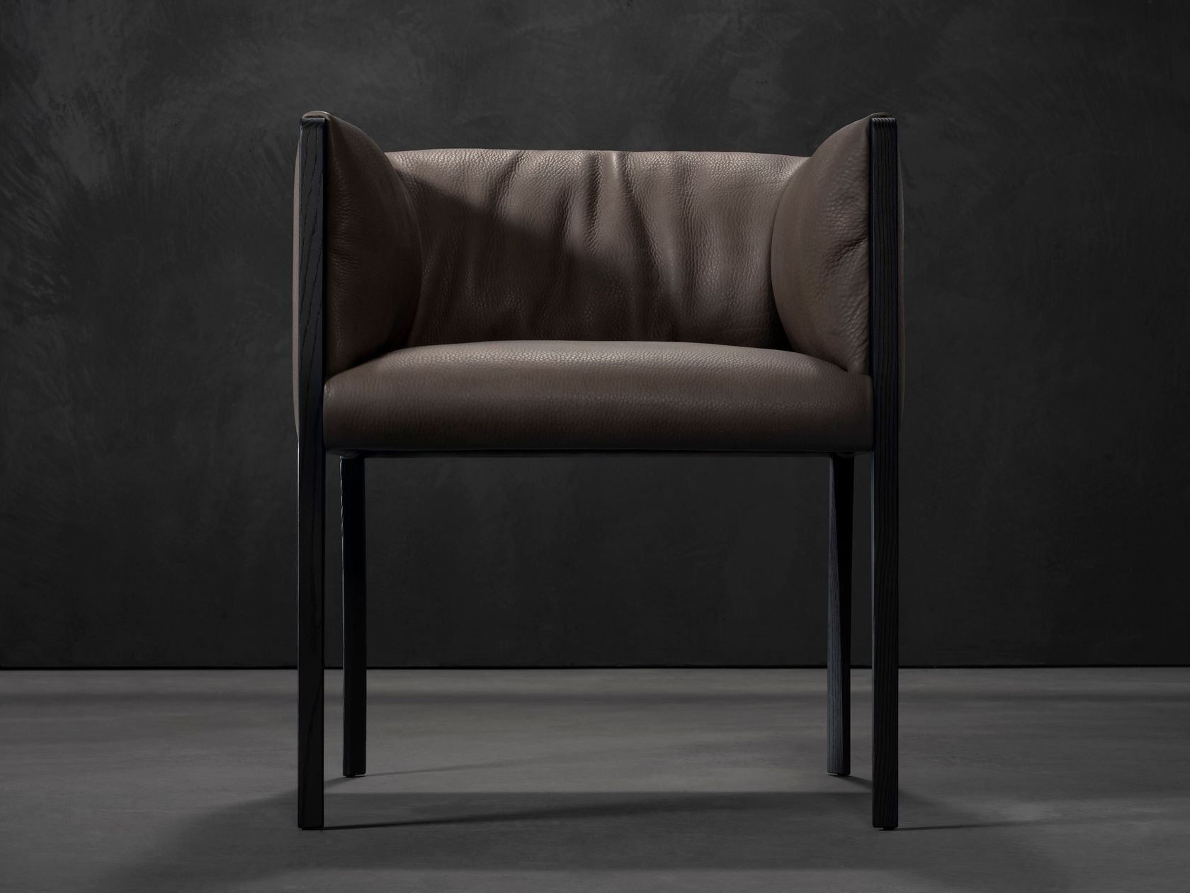 Henge: Contemporary style furniture | Archiproducts