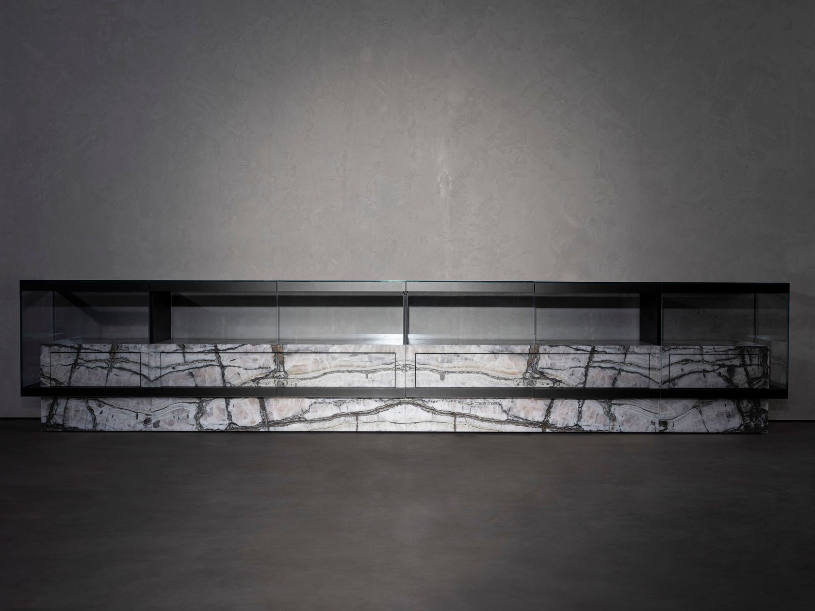 Henge: Contemporary style furniture | Archiproducts