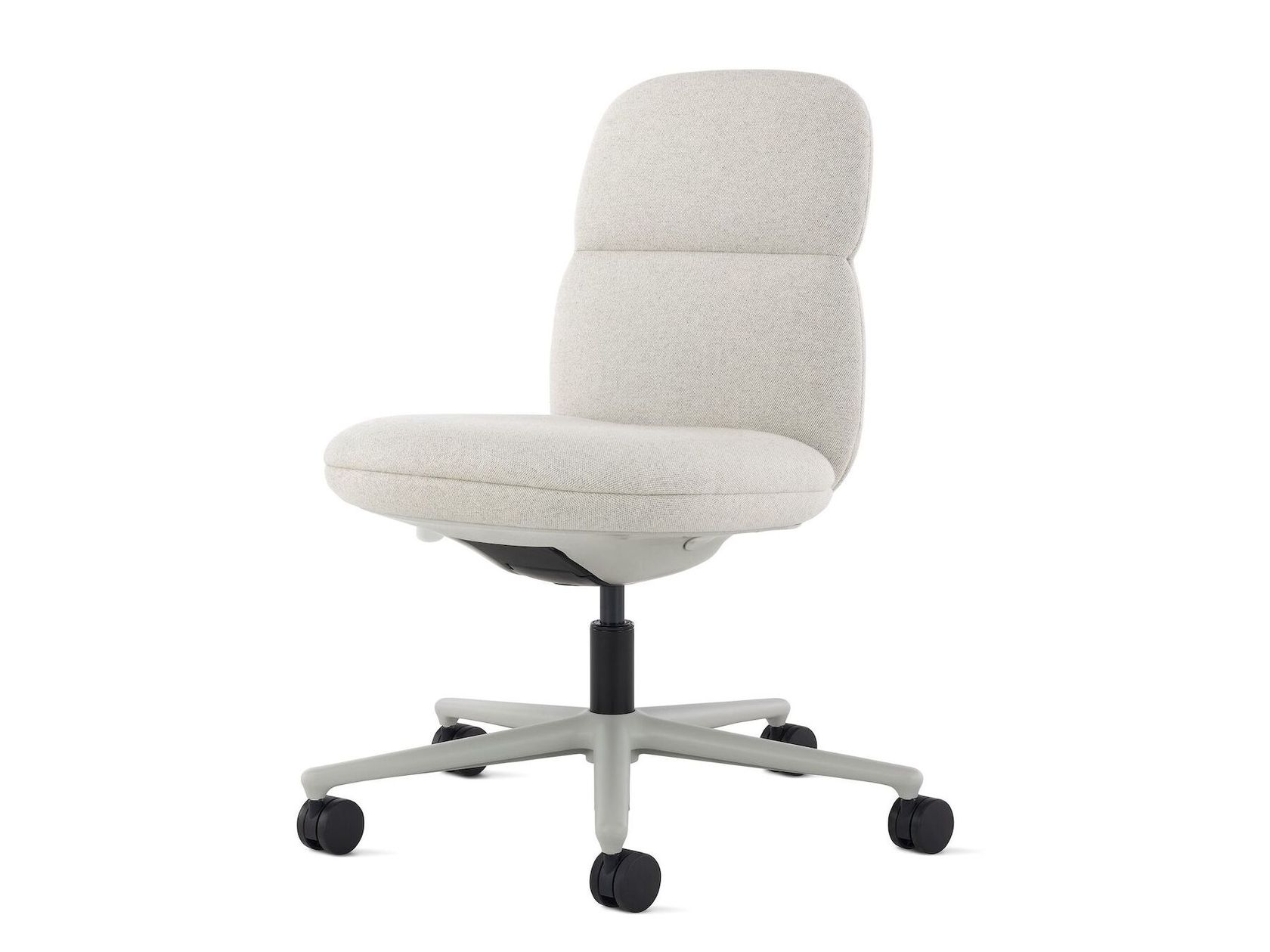 Herman Miller: Sedute ergonomiche e arredo ufficio | Archiproducts