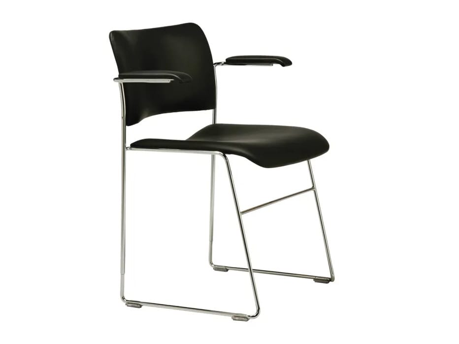 Howe: Multifunctional chairs and tables | Archiproducts