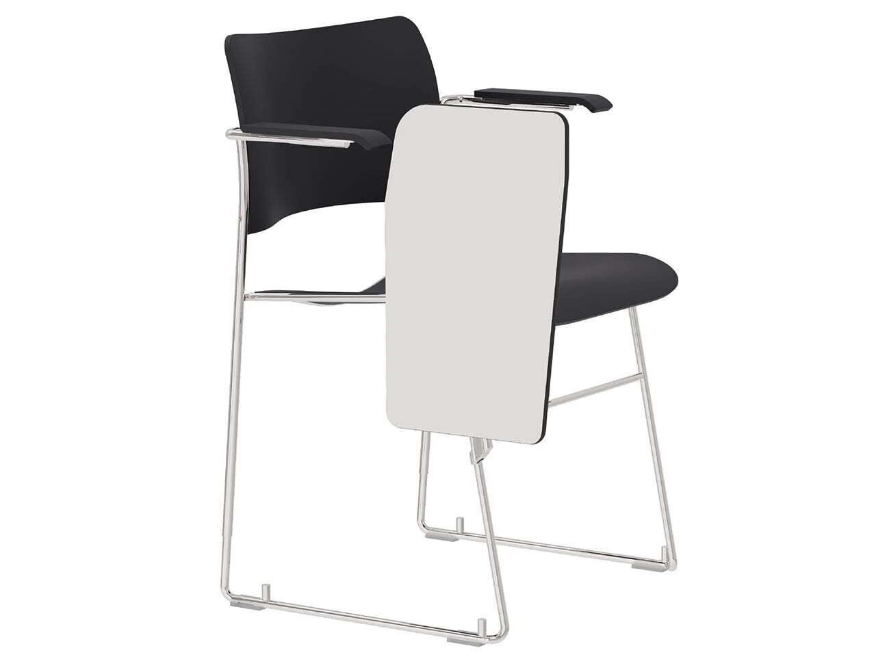 Howe: Multifunctional chairs and tables | Archiproducts