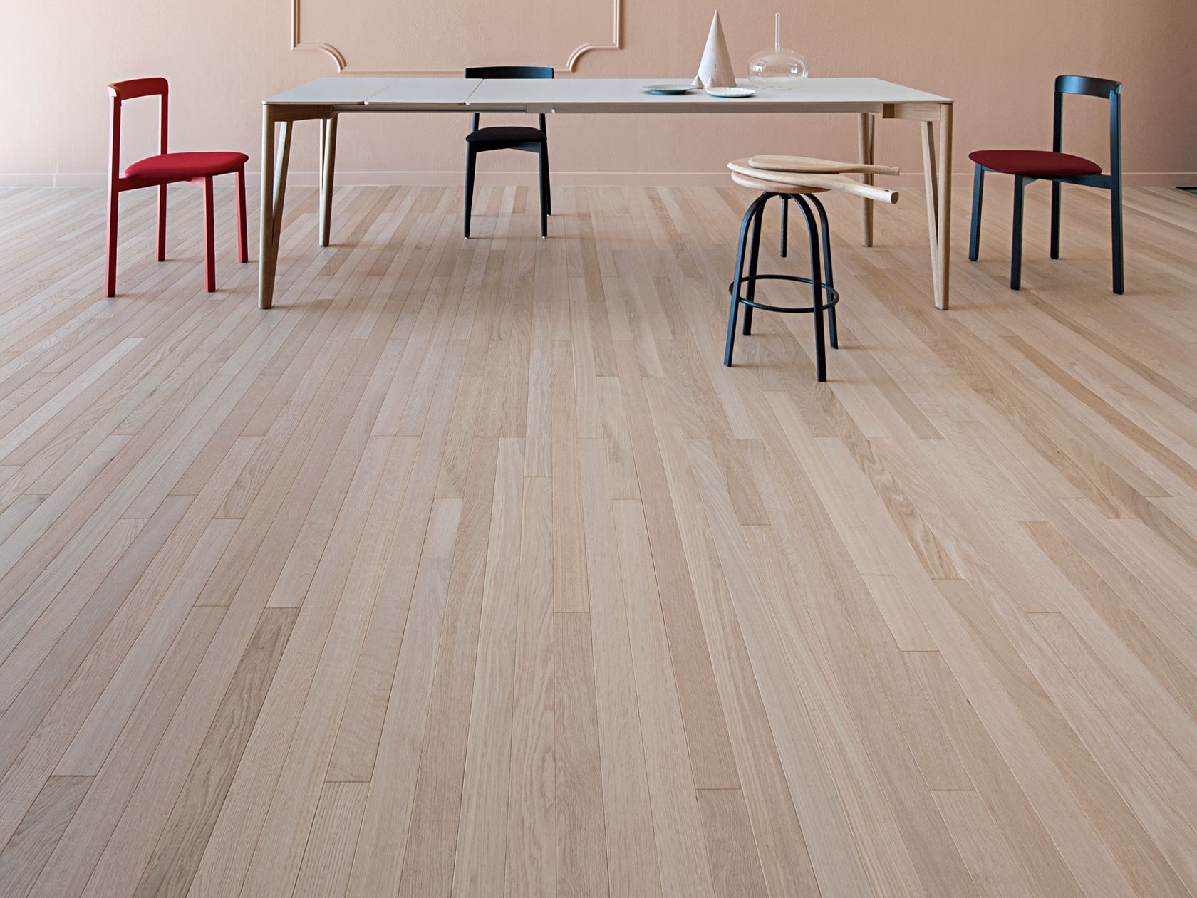 Garbelotto: Pavimenti in legno | Archiproducts