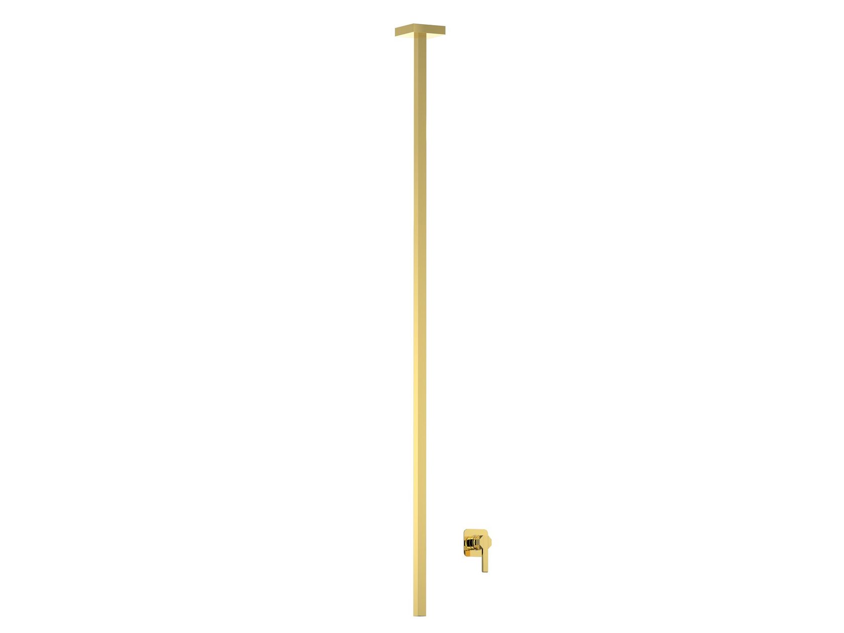 Ceiling mounted Washbasin taps | Archiproducts