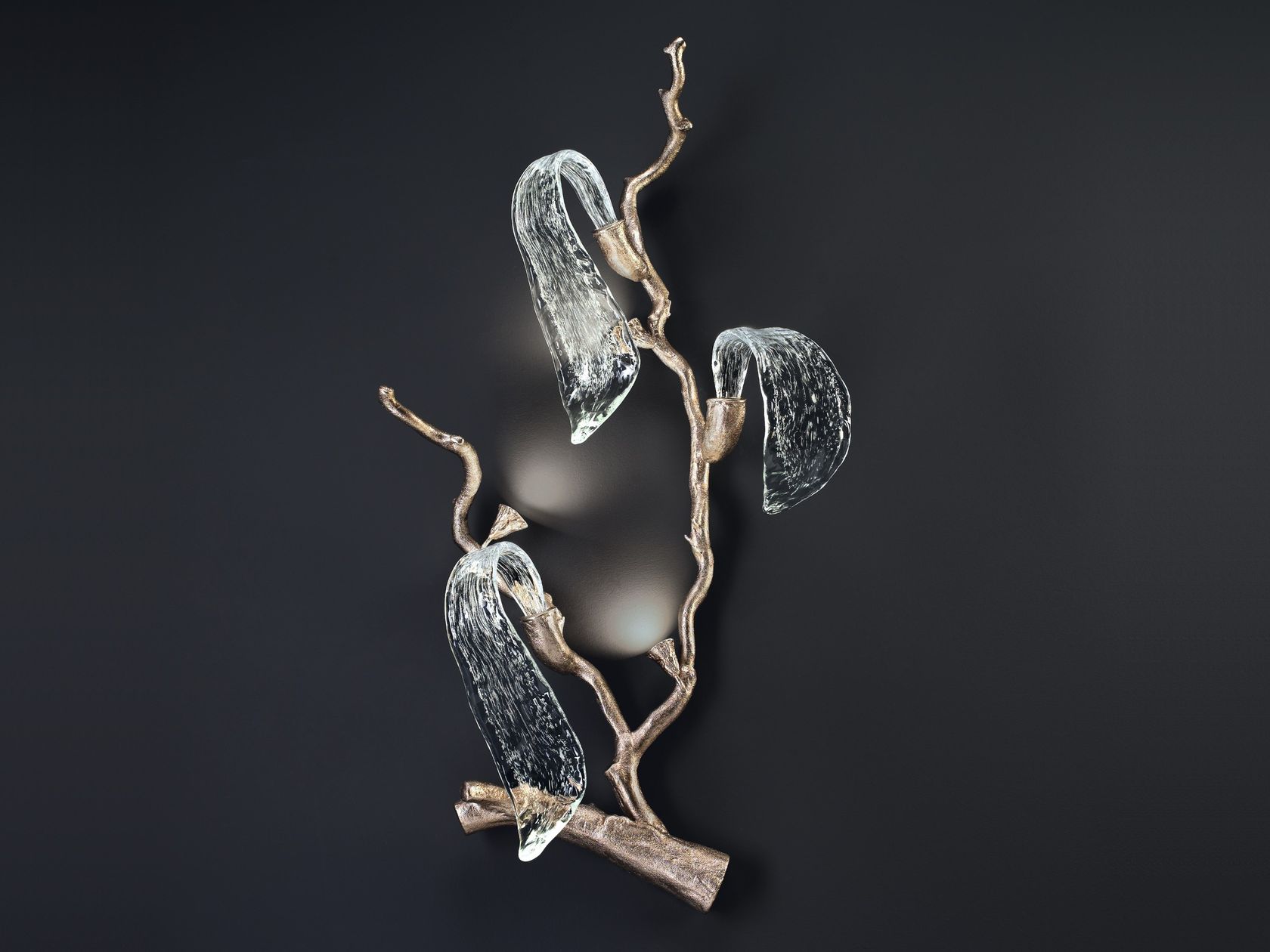 ICARUS AP1497/6 By Serip