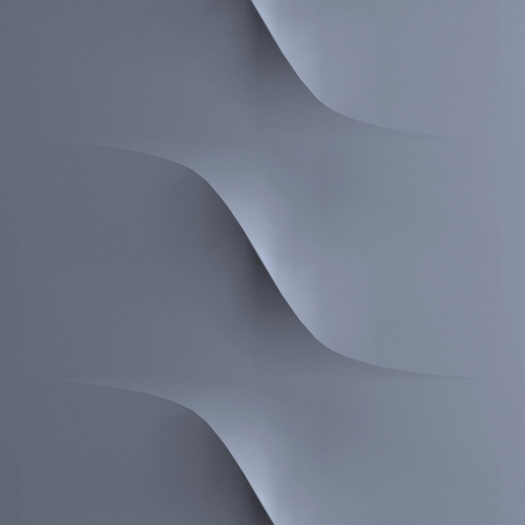 3D Wall Panel ICE By Decor design Italo Pertichini
