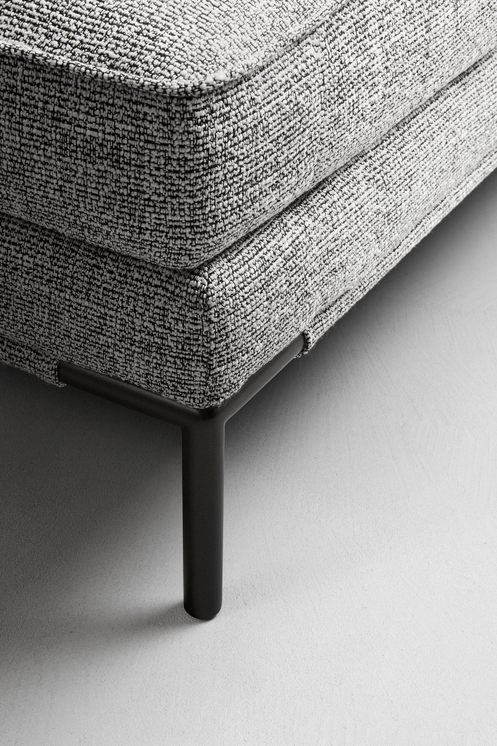 ICON | Divano By Flou