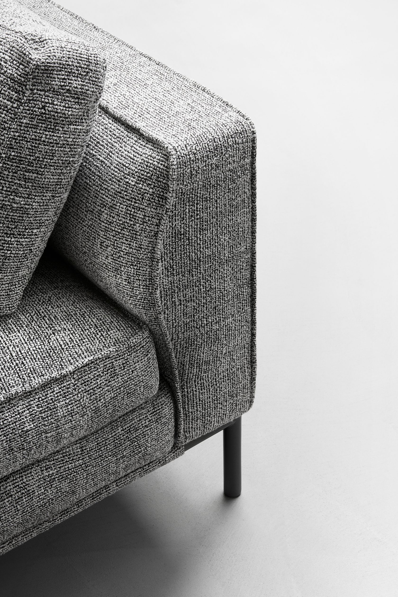 ICON | Divano By Flou