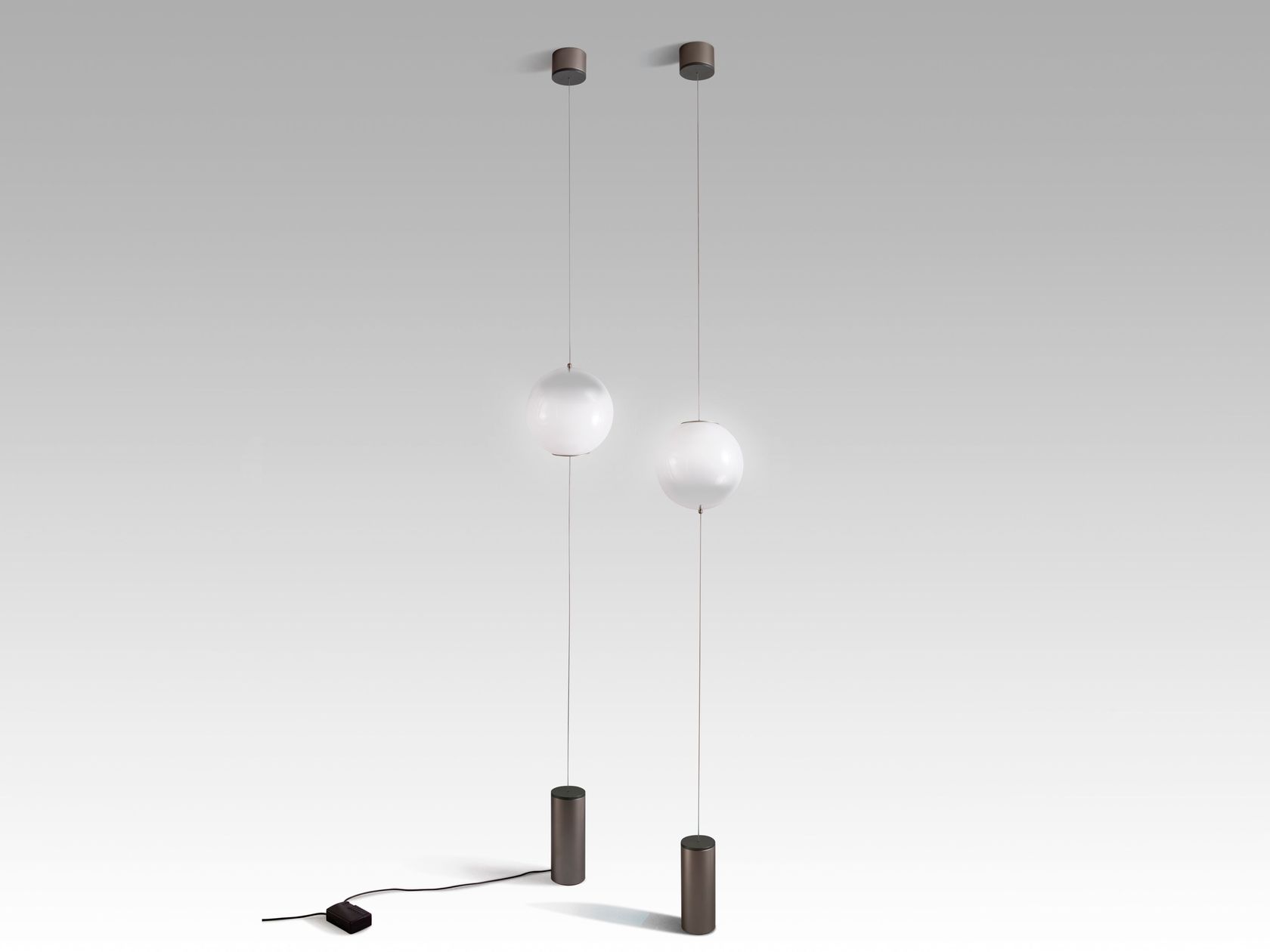 Archiproducts - Furniture, Design and Lighting