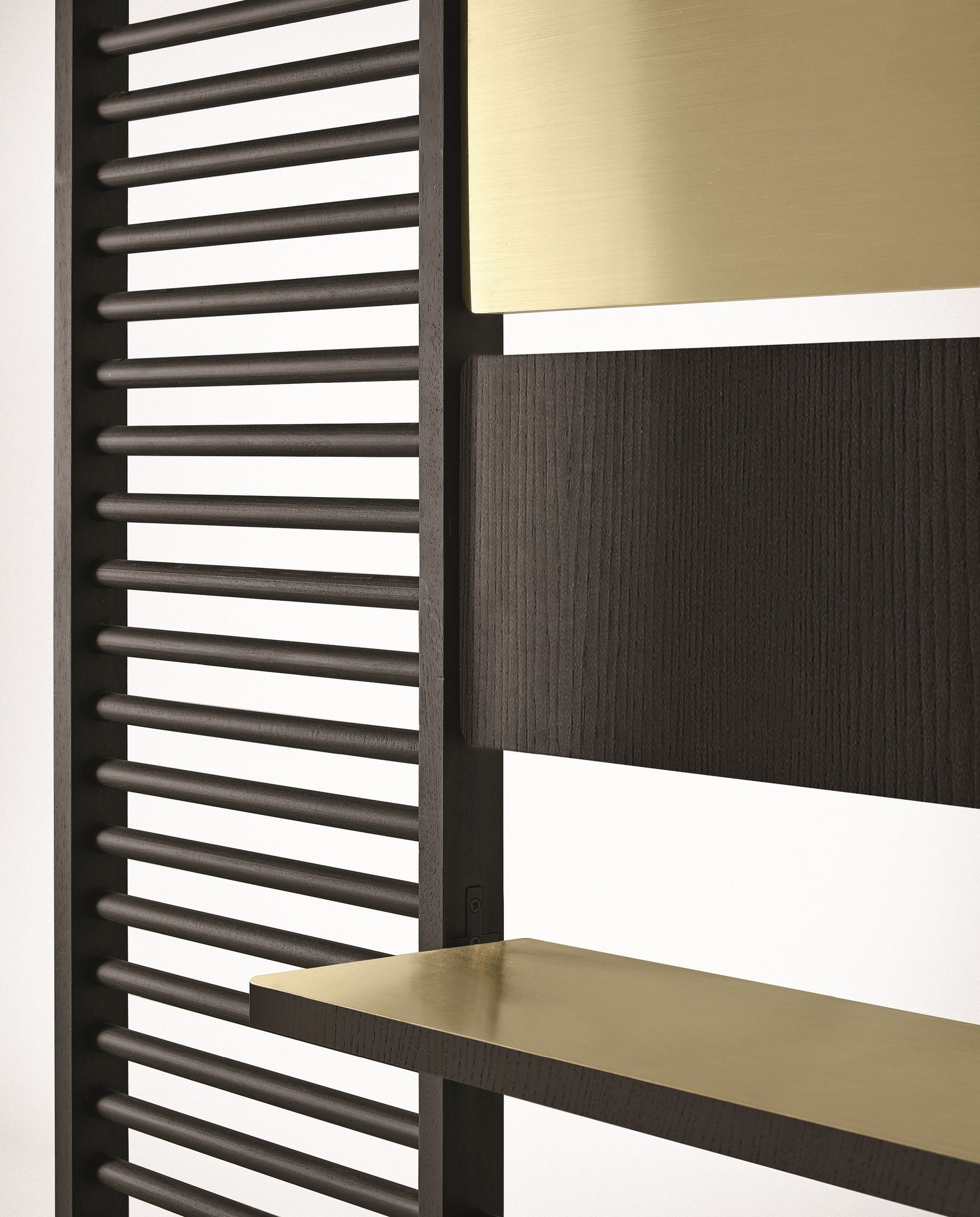 Ash Screen KI By Gallotti&Radice design Silvia Fanticelli