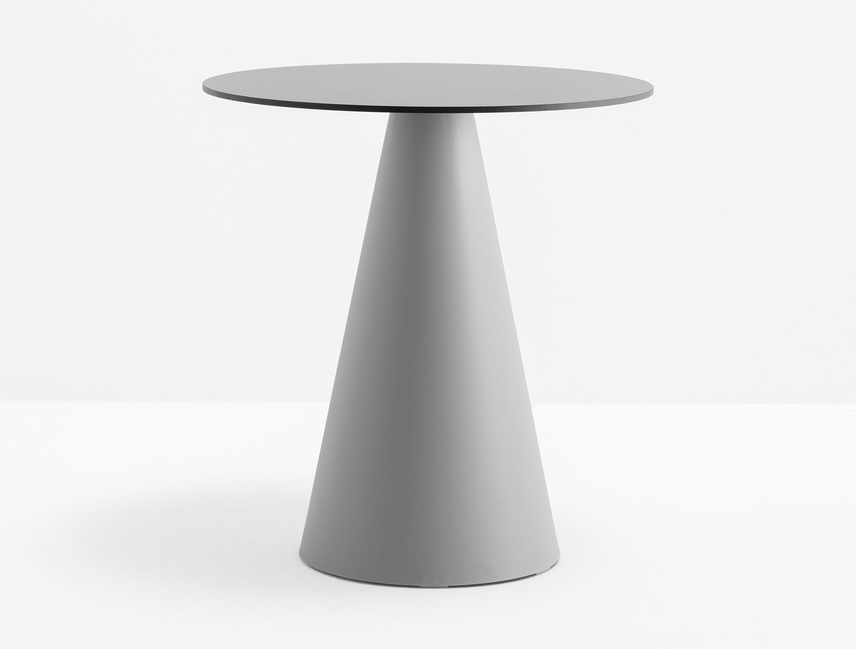 Tables by Pedrali | Dining, extendable, modern | Archiproducts