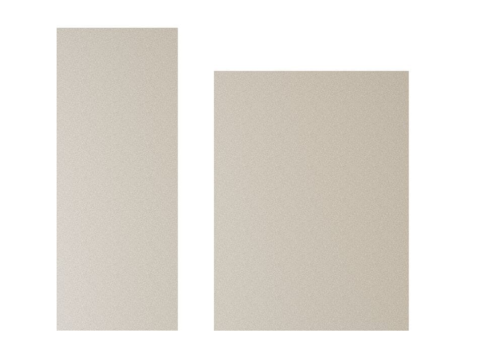 IMPACT ACOUSTIC®: Sustainable room acoustic solution | Archiproducts