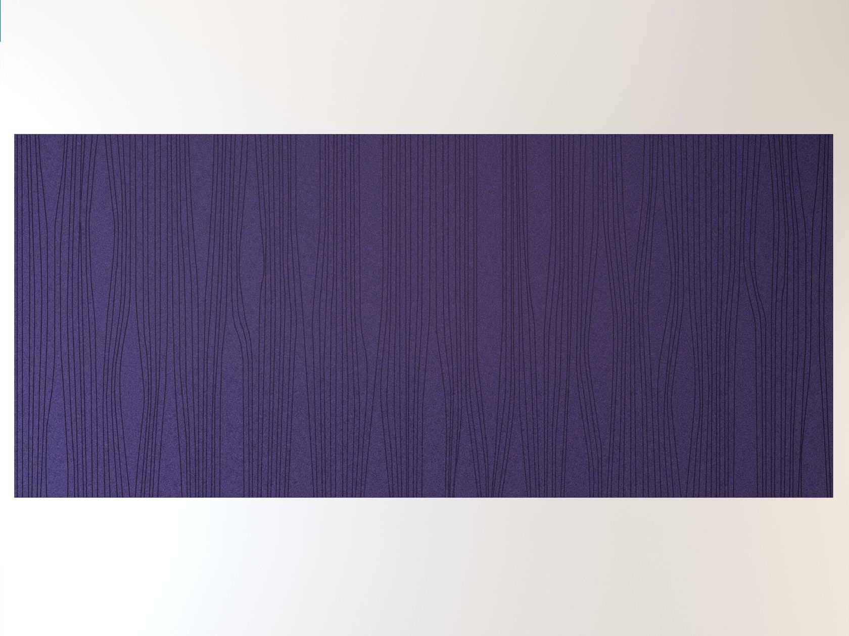 IMPACT ACOUSTIC®: Sustainable room acoustic solution | Archiproducts