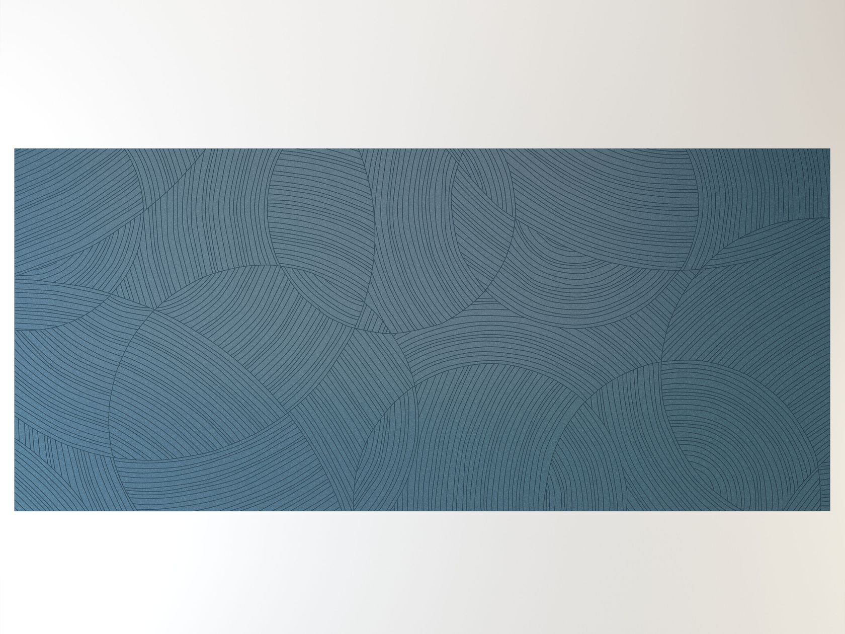 IMPACT ACOUSTIC®: Sustainable room acoustic solution | Archiproducts