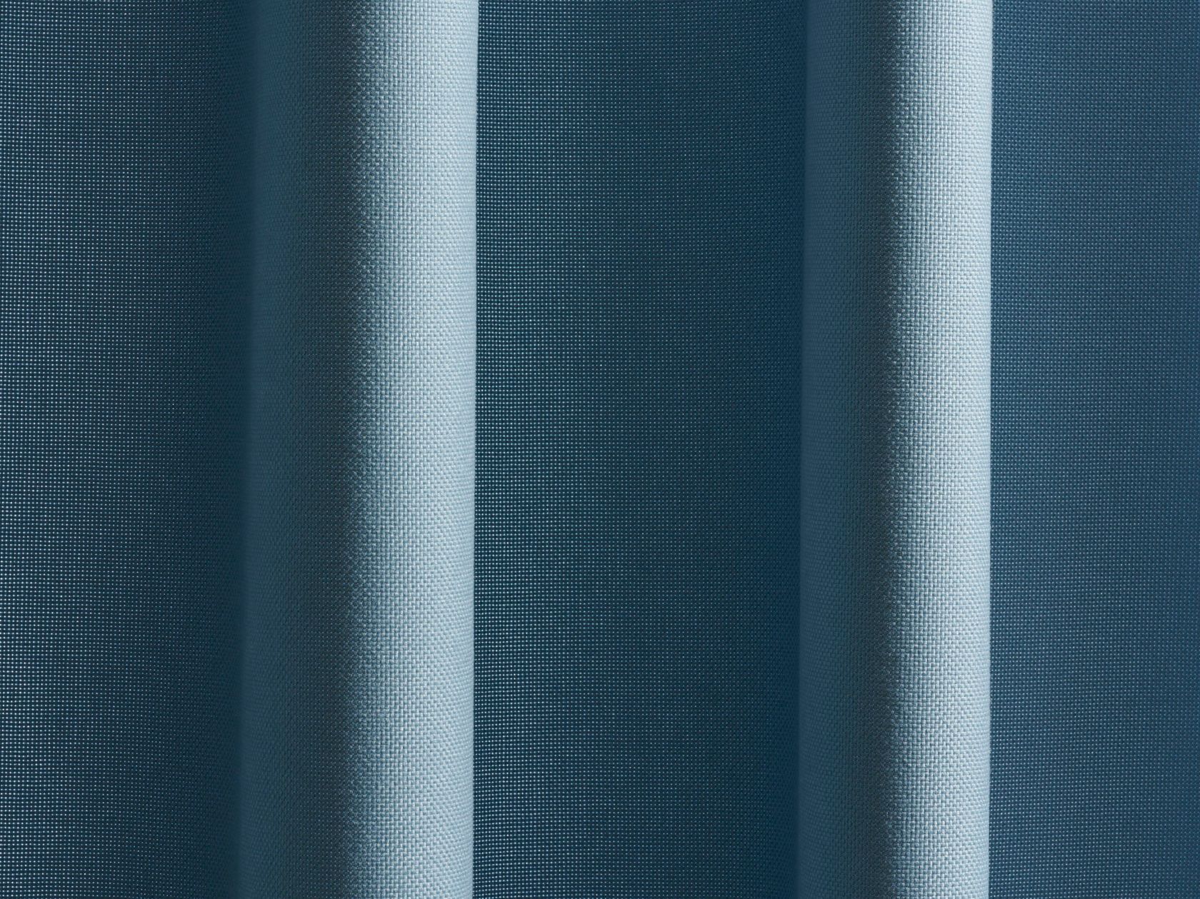 IMPACT ACOUSTIC®: Sustainable room acoustic solution | Archiproducts