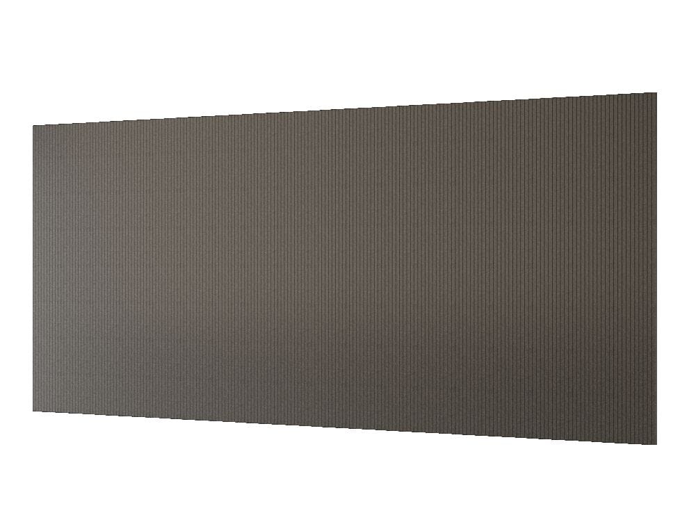 VERTIGO FINE Acoustic wall panel By IMPACT ACOUSTIC®