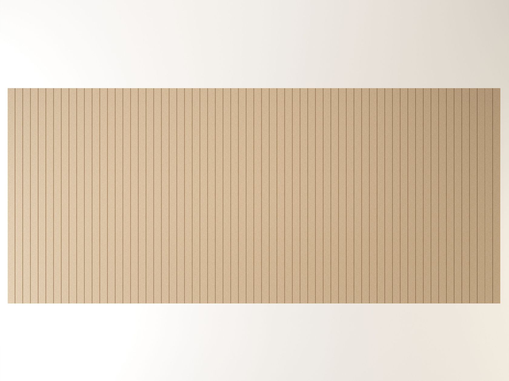 IMPACT ACOUSTIC®: Sustainable room acoustic solution | Archiproducts