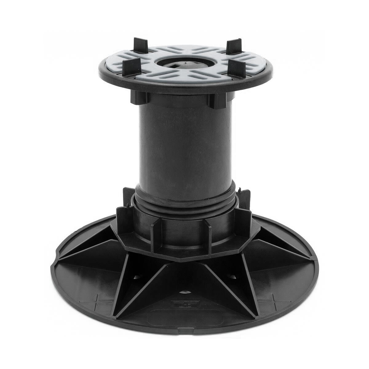 BALANCE Raised floor support By IMPERTEK