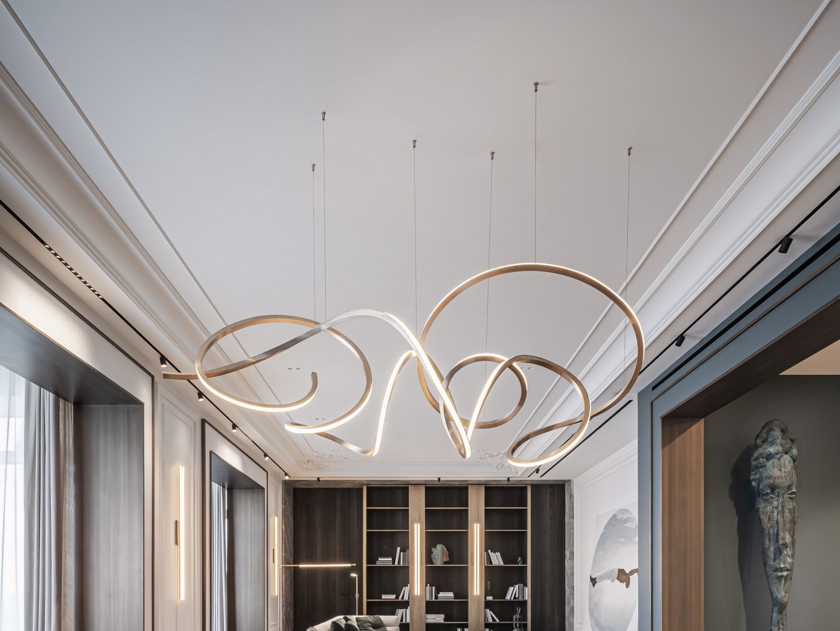Products by Cameron Design House | Archiproducts