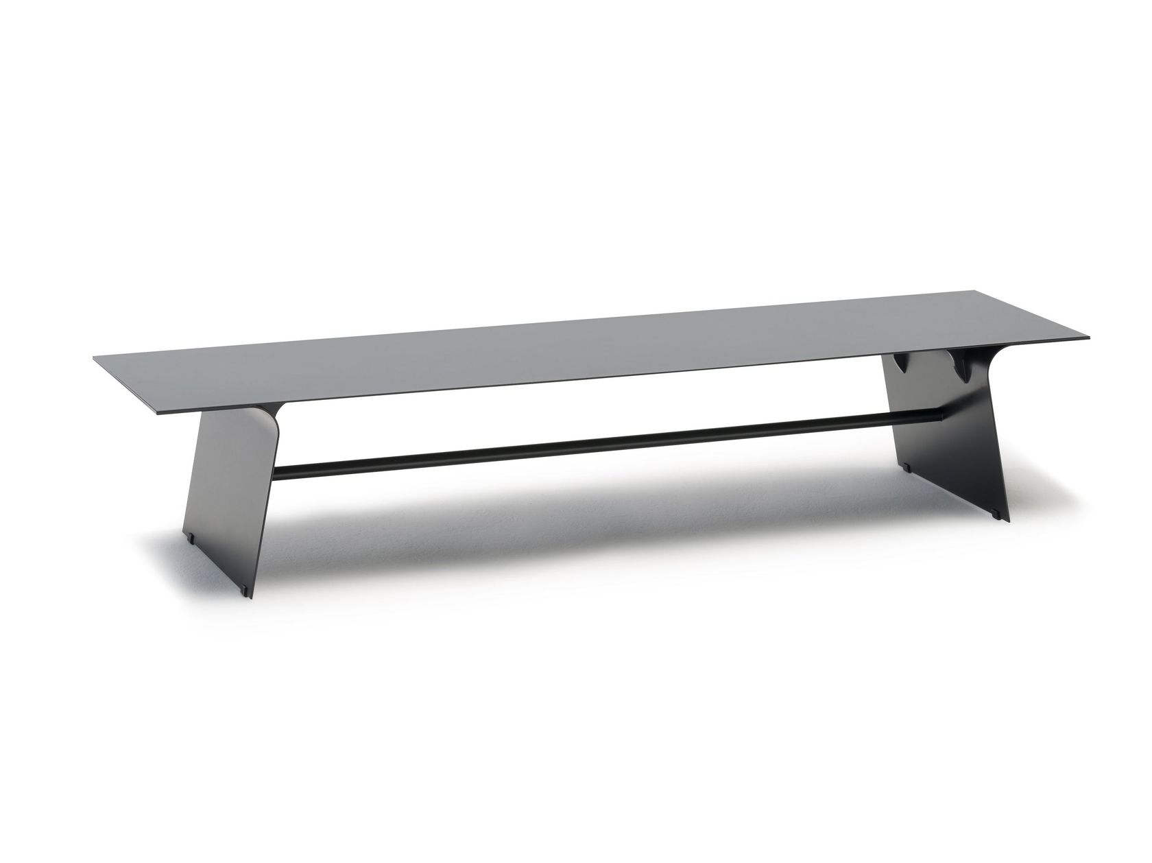 INARI | Bench By Living Divani design mist-o