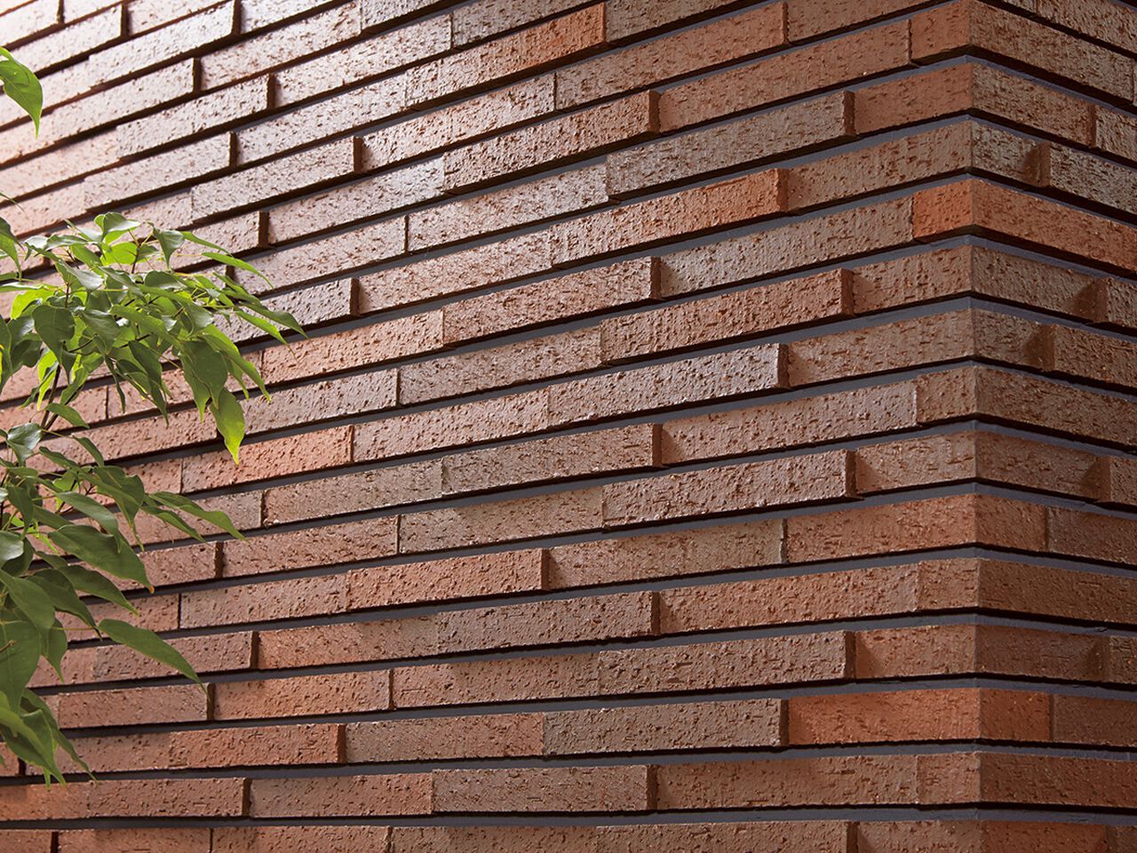 3D Wall Claddings for facades | Facade Cladding | Archiproducts