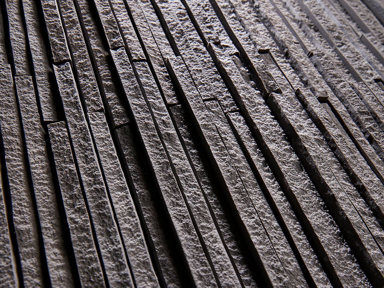 SENTOUSAI Ceramic wall tiles By INAX
