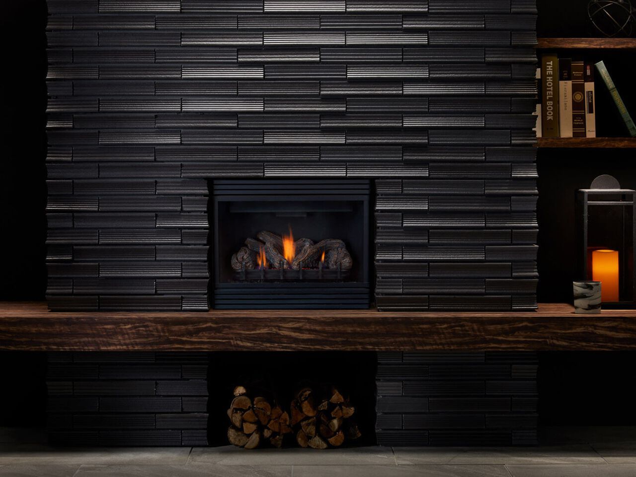 3D Wall Claddings for facades | Facade Cladding | Archiproducts