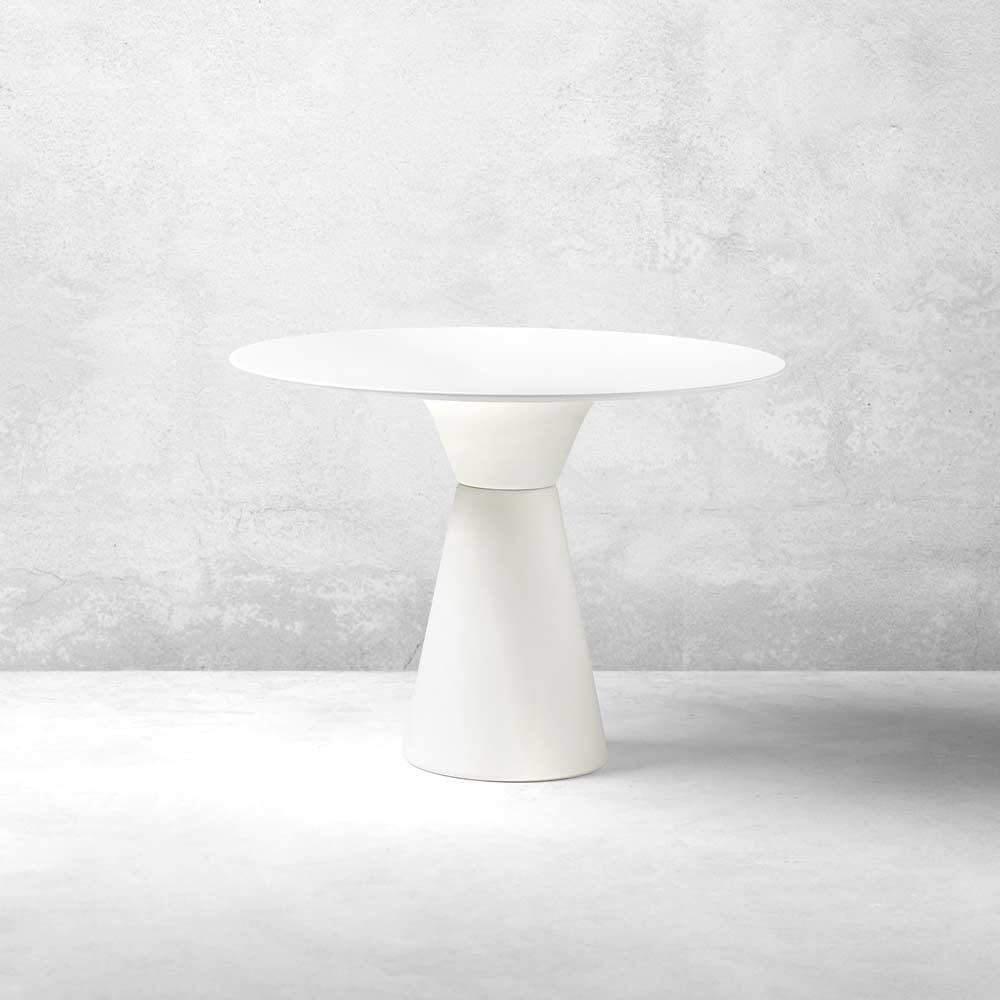 ESSENS Table base By INCLASS
