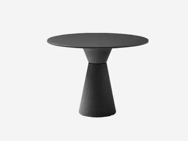 ESSENS Table base By INCLASS