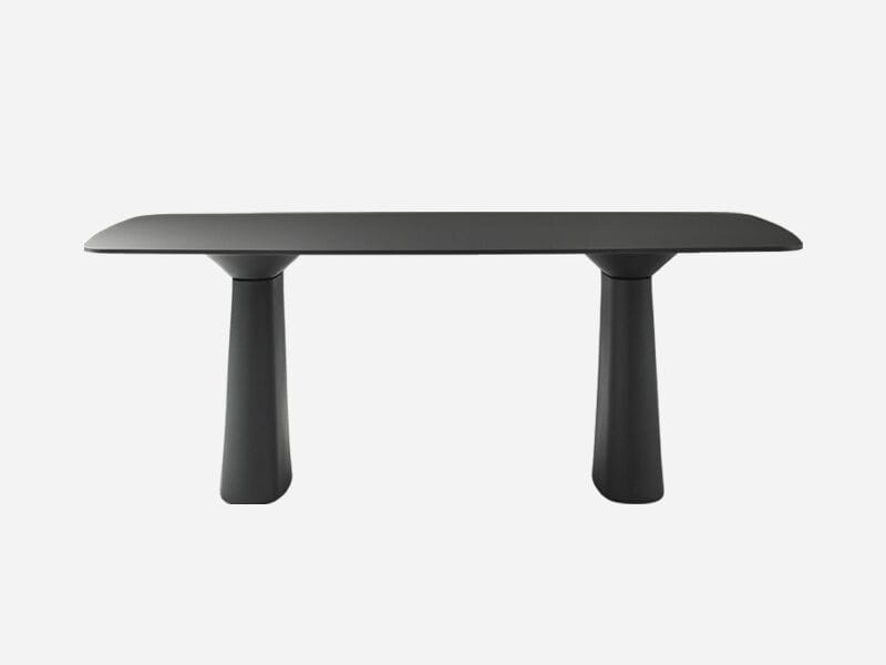 ESSENS Table base By INCLASS