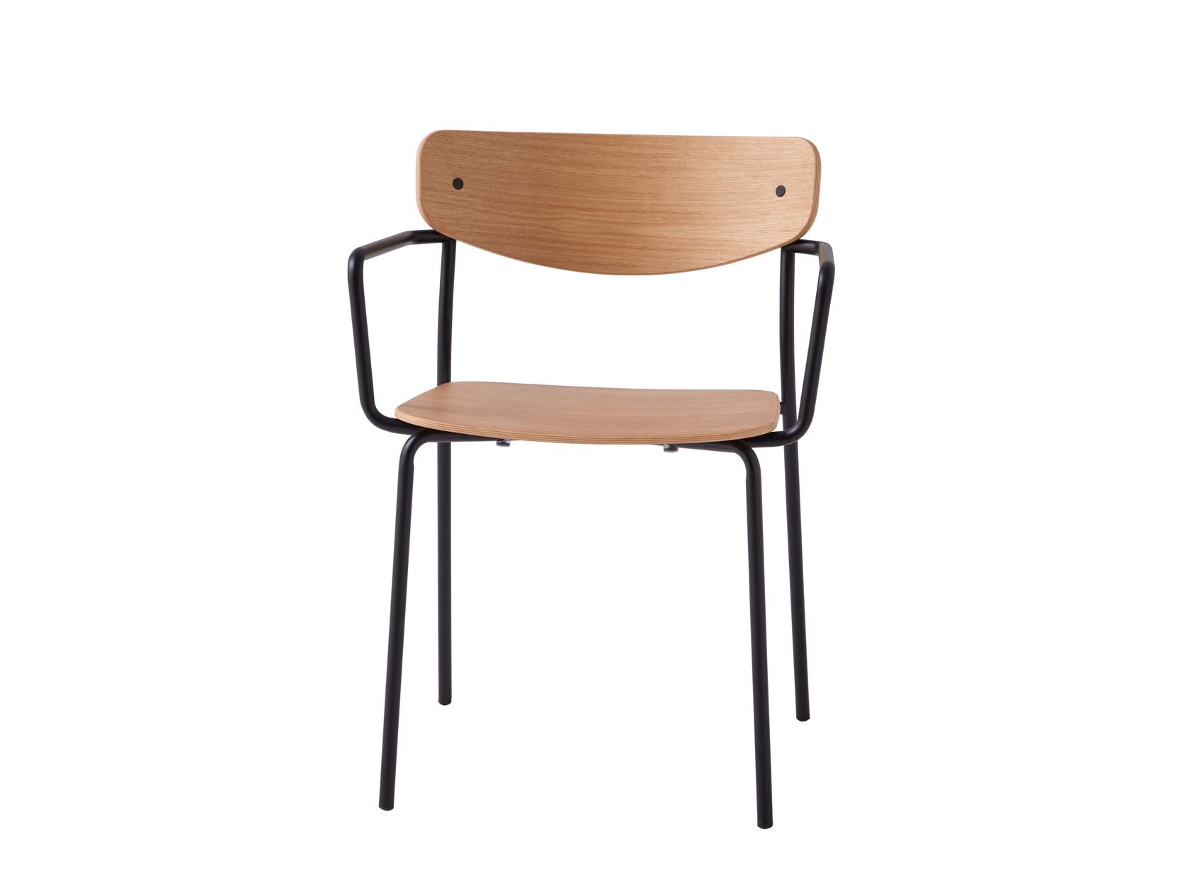 INCLASS: Office and public facilities furniture | Archiproducts