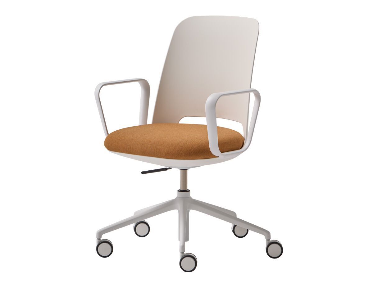 INCLASS: Mobilier de bureau et d'équipement public | Archiproducts