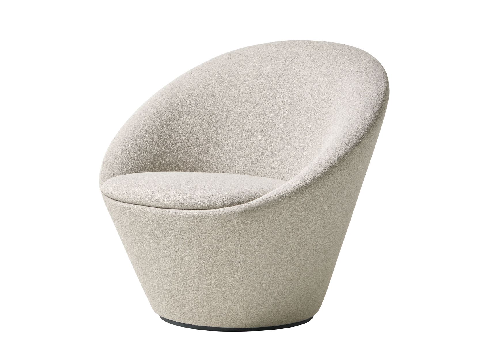 INCLASS: Office and public facilities furniture | Archiproducts