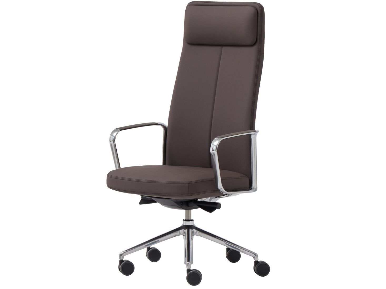 INCLASS: Mobilier de bureau et d'équipement public | Archiproducts