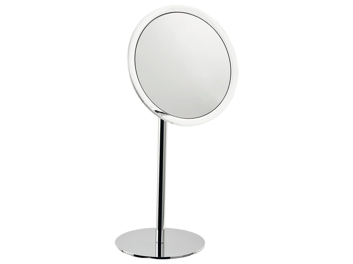 Shaving mirrors | Bathroom accessories | Archiproducts