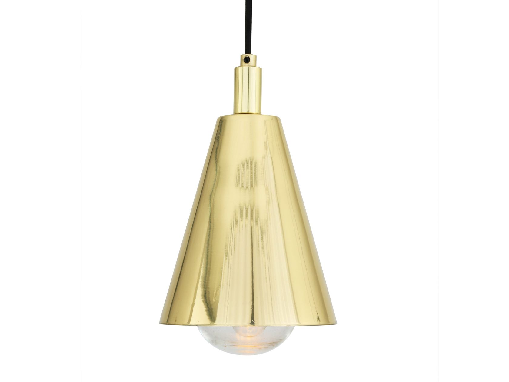 Mullan Lighting: Interior lighting & Outdoor lighting | Archiproducts