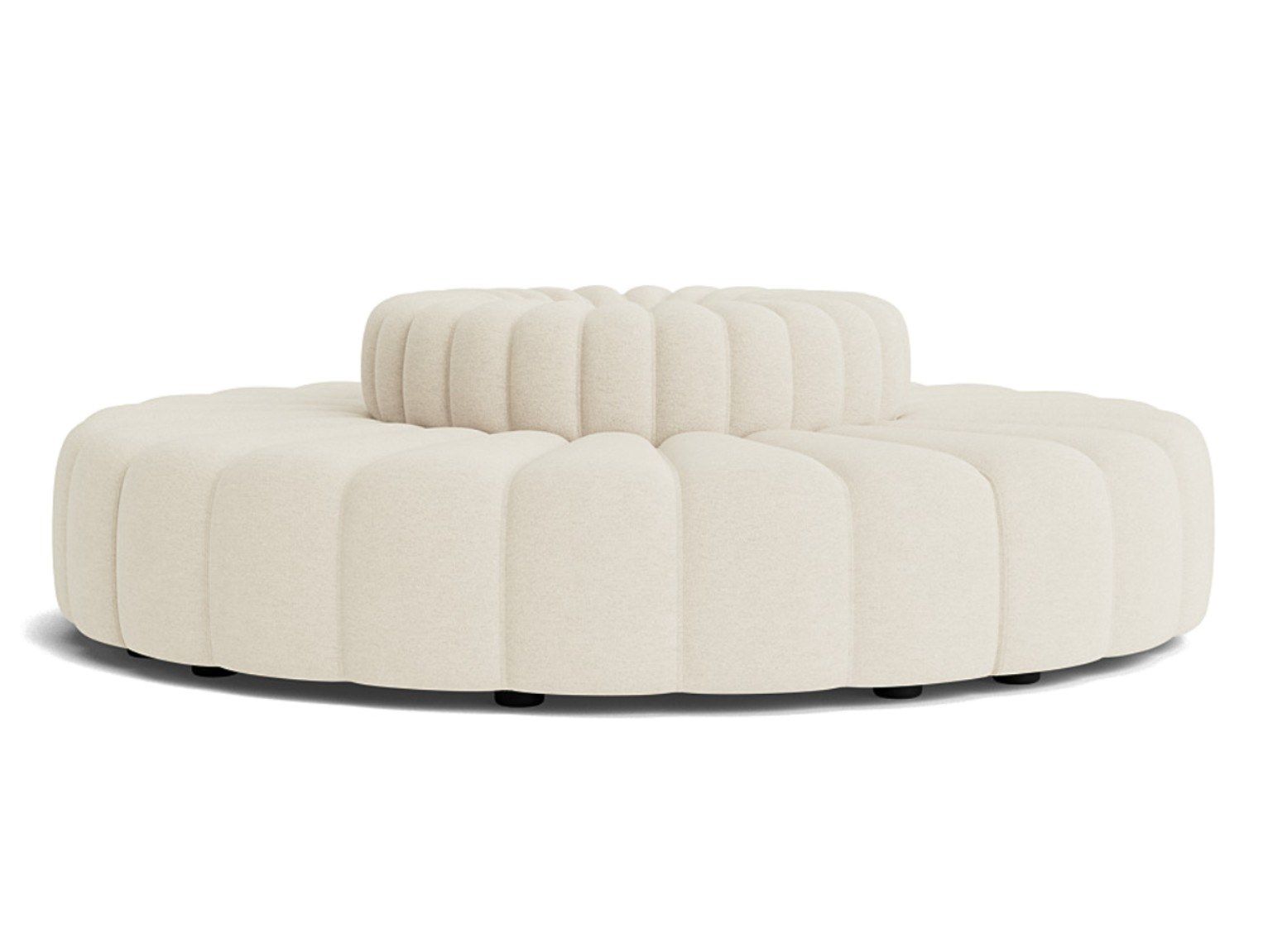 STUDIO 7 沙发 By NORR11