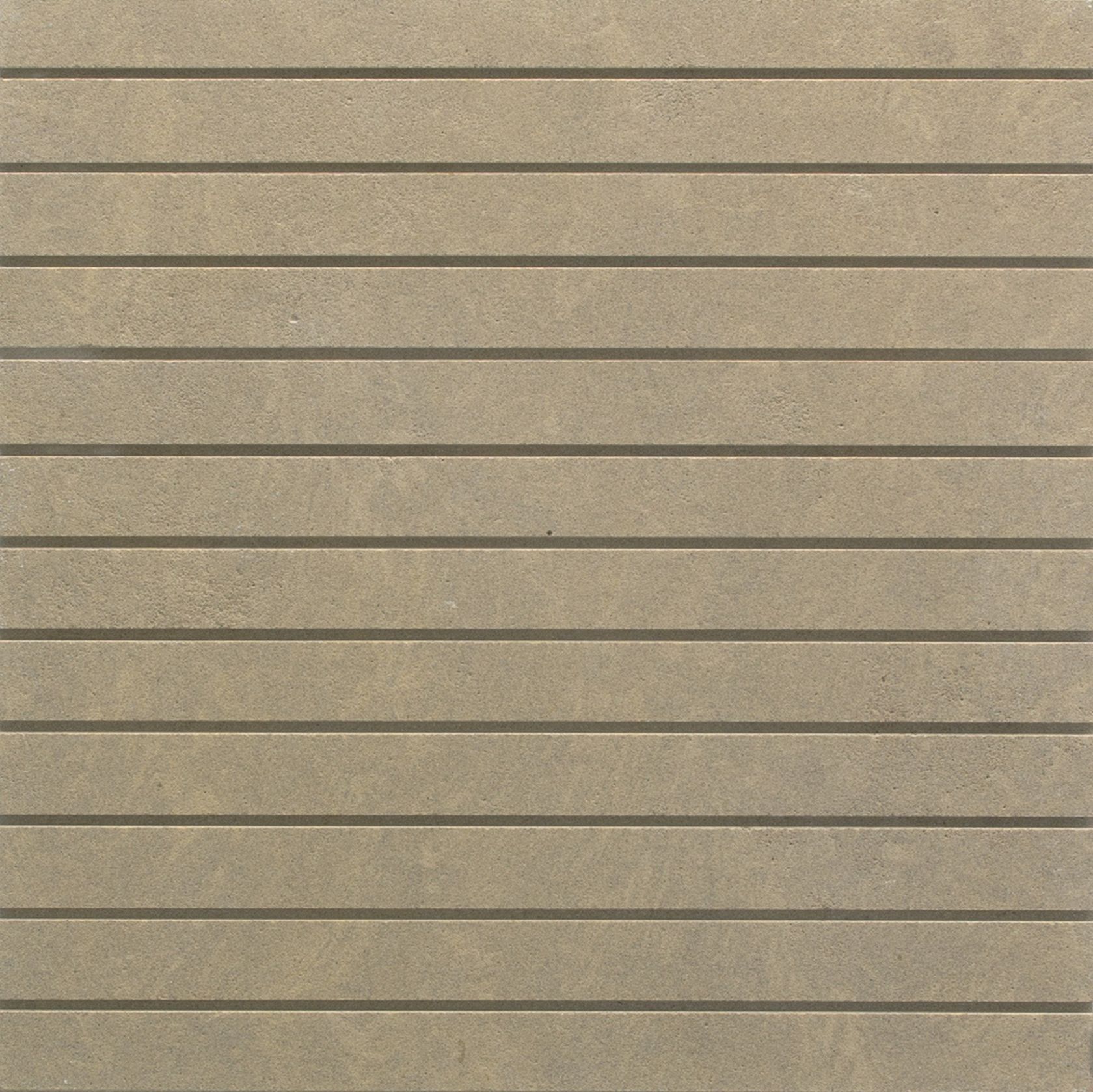INFINITO Stone wall tiles By Salvatori
