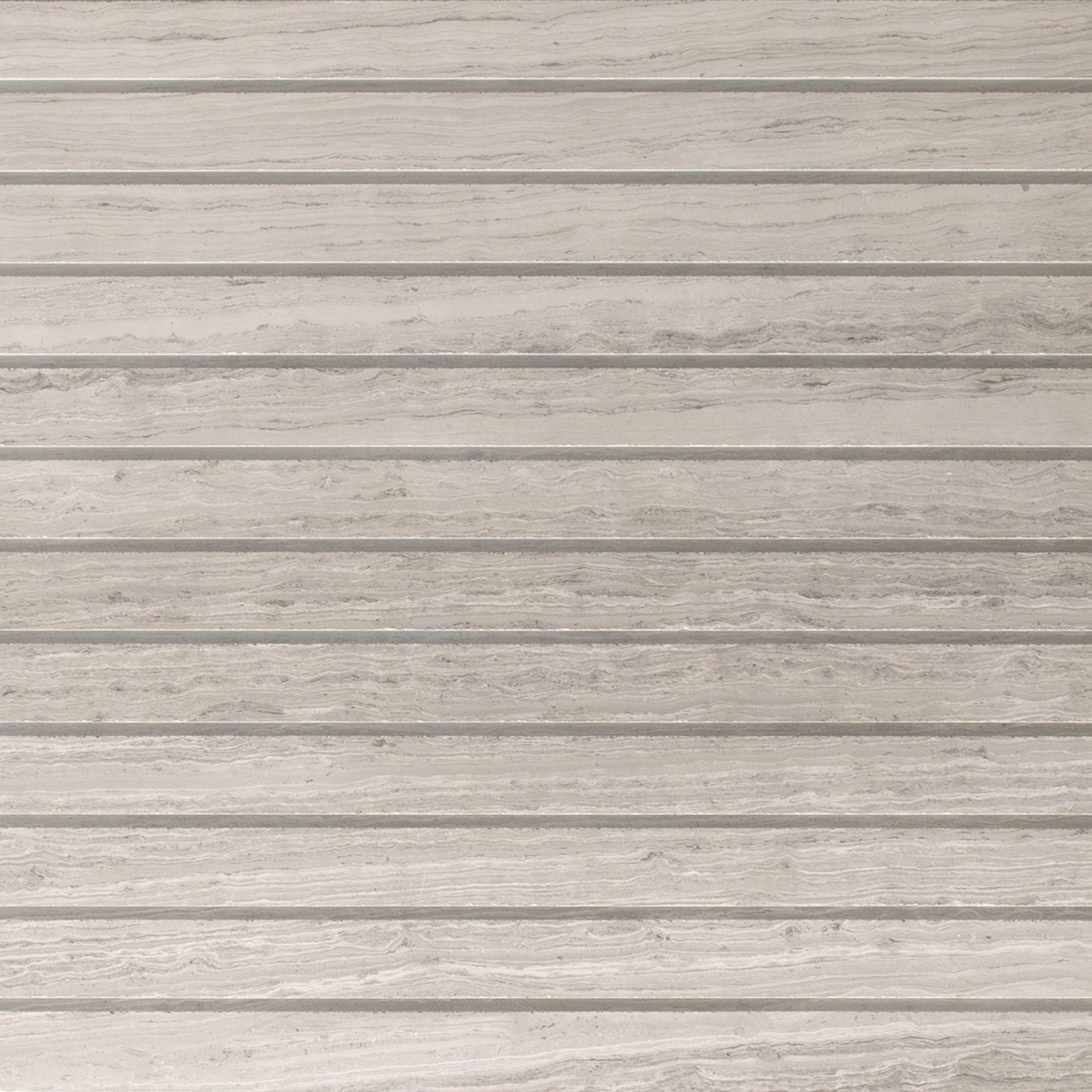 INFINITO Stone wall tiles By Salvatori