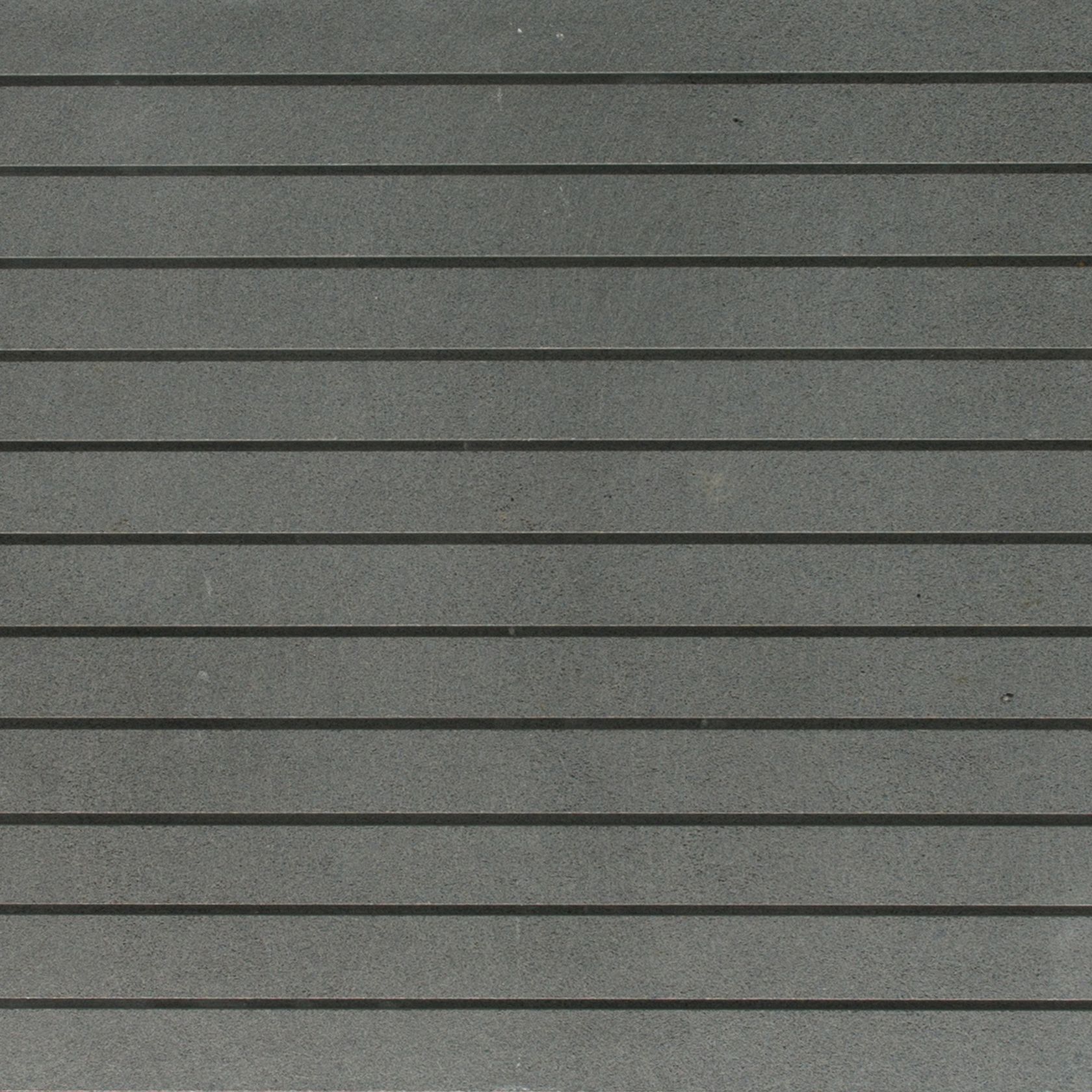 INFINITO Stone wall tiles By Salvatori