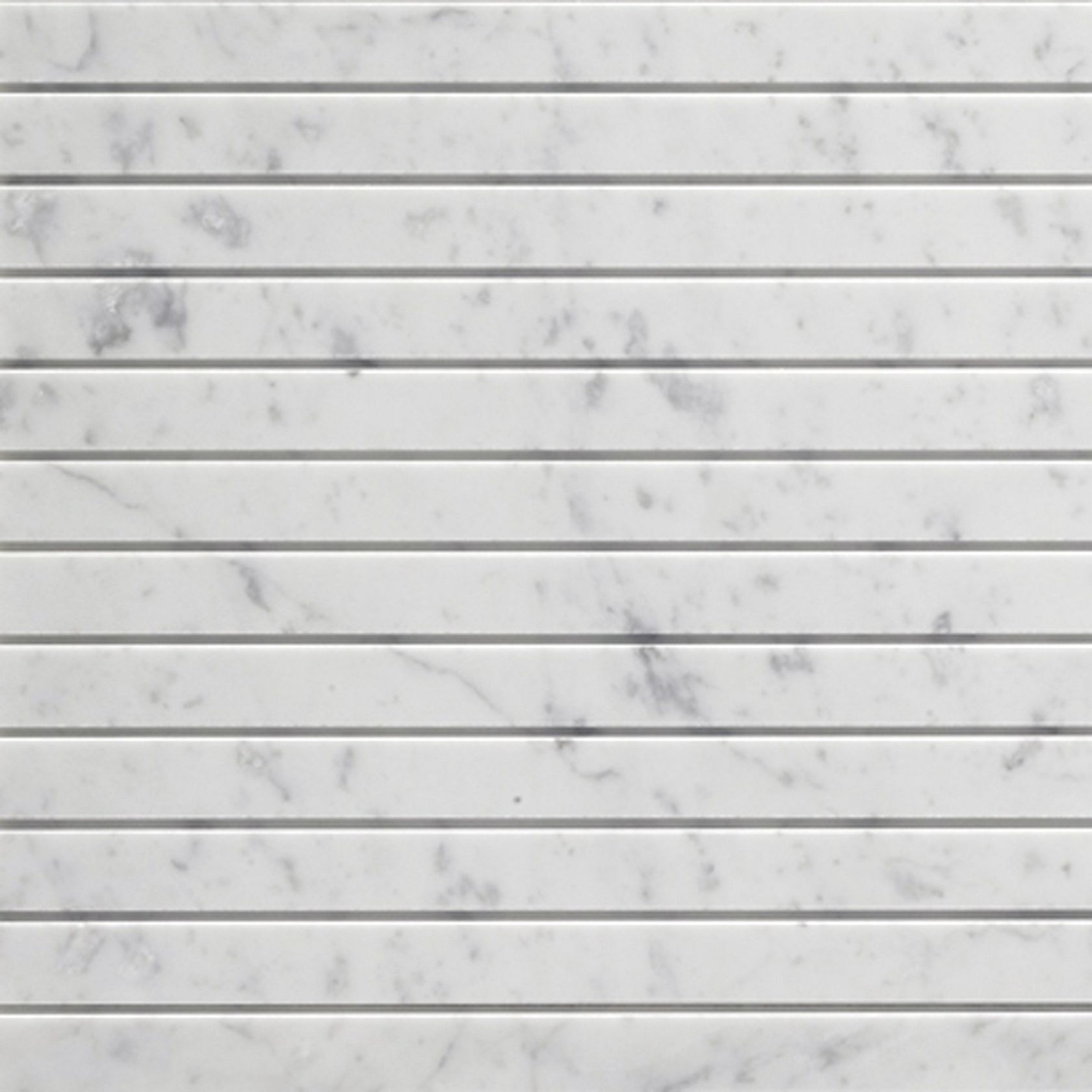 INFINITO Stone wall tiles By Salvatori