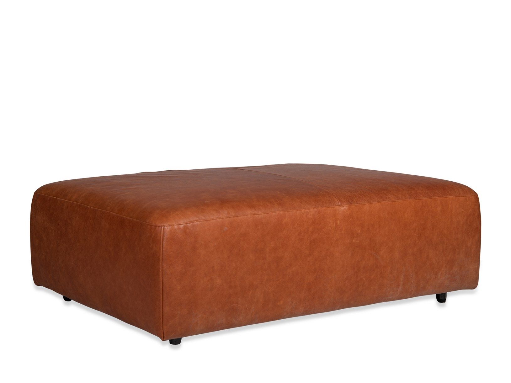 INFINITY | Modular sofa By Jess design Gijs Papavoine