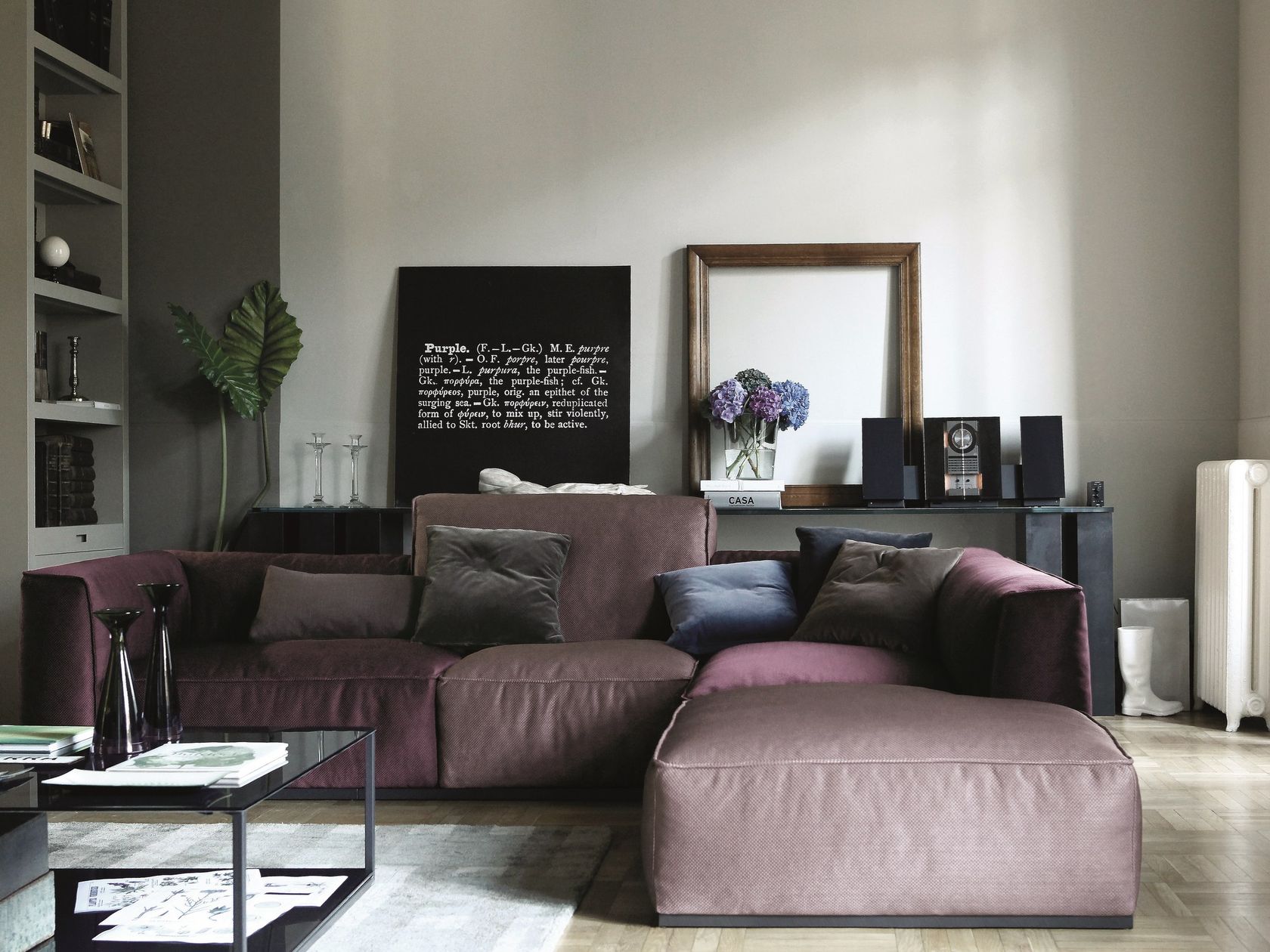 INKAS | 沙发 沙发 By Arketipo | design Maurizio Manzoni, Roberto Tapinassi